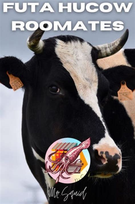 Barnes Noble Futa Hucow Roomates The Summit