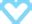 Intervento di TRIEST NGO al XIII Minorities Forum 2020 dell’OHCHR–ONU ...