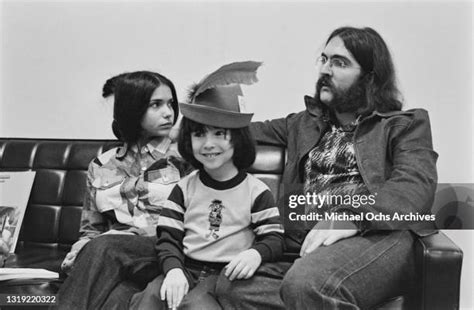 Rick Segall Photos And Premium High Res Pictures Getty Images