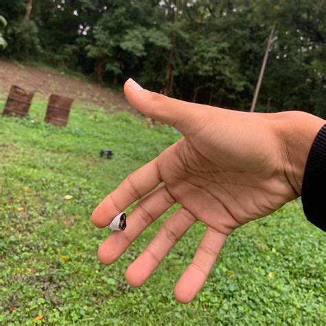 ‎kgkway Or Noway Single By Bbg Von On Apple Music