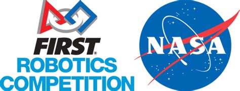 Robotics Alliance Project
