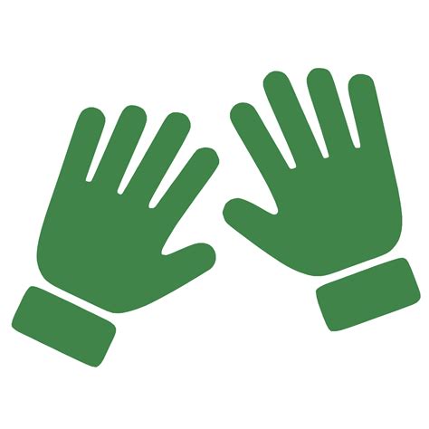 Massaggio Olistico Una Pratica Che Unisce Mente E Corpo