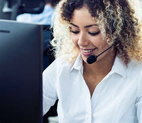 Remote Monitoring Services On Linkedin Remotemonitoring Remote Monitoring Services On Linkedin Remotemonitoring