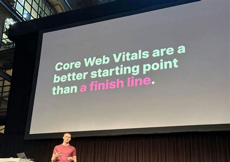 Speedcurve A Holiday Wish Core Web Vitals In Safari