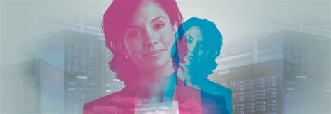 Why Automation Is The Key To Unlocking The Value And Power Of Hybrid Cloud Biztech Magazine