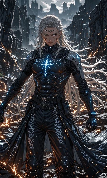 Detail Tweaker SDXL LoRA For AI Models PromptHero