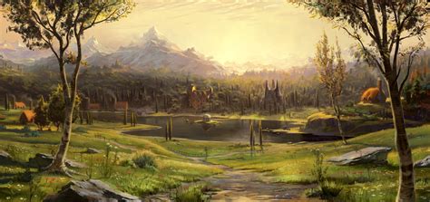 Albion The Fable Wiki Fandom Powered By Wikia