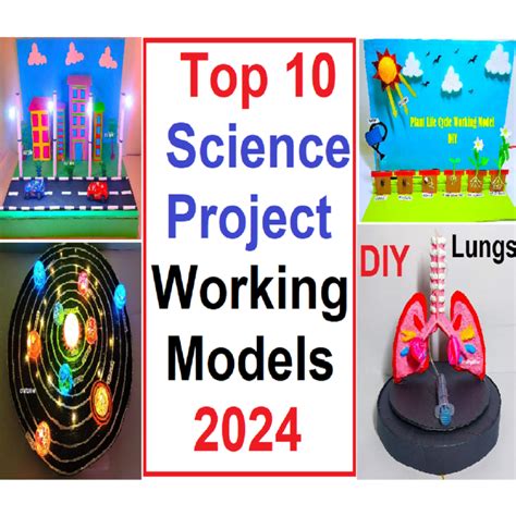 80 Stem Science Technology Engineering And Mathematics Working Projects Science Projects