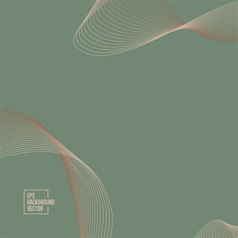 Abstract Shape Pattern Seamless Background 9765317 Vector Art At Vecteezy