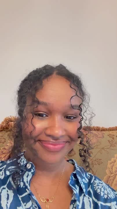 codepath on linkedin nsbe50