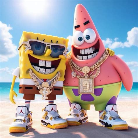 Pin By 𝓒𝓸𝓻𝓪🇵🇷 On Pines Creados Por Ti Swag Cartoon Cartoon