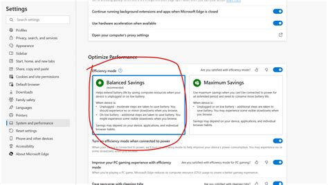 Saw Many People Had Scrolling Lag Problem For Non Hp Laptopspcs
