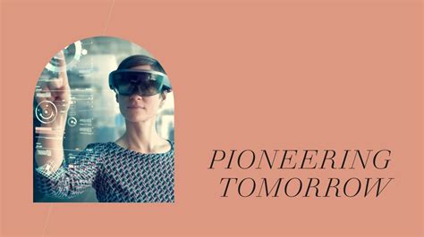 Exploring New Frontiers How Innovative Uses Of Generative A