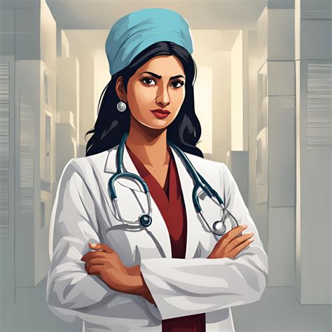 Neet Pg Md Ms Admission In India Medical Pg Admission In India