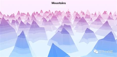 Java计算一个多边形的重心grasshopper：一个无情的 造山”工具 Csdn博客