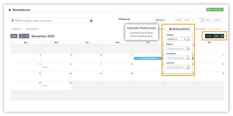 22 Data Tables — D3view Documentation Documentation
