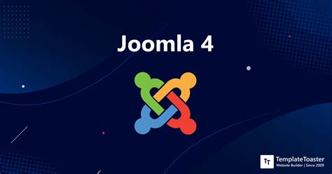 Joomla Updates What S New TemplateToaster Blog
