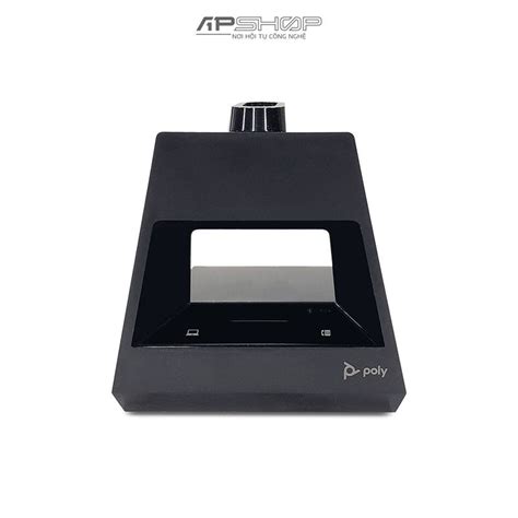 Tai Nghe Không Dây Poly Voyager 5200 Office V5200 Cd Usb A Na Apshop Vn