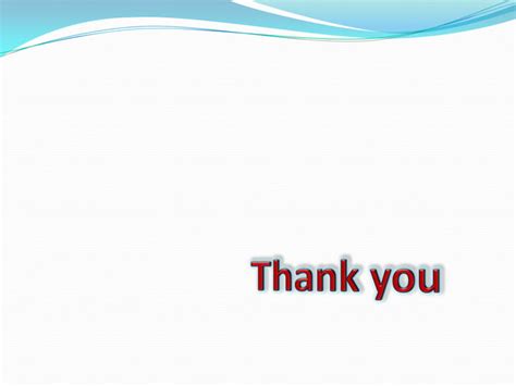 Open Fracture Antibiotics Prophylaxis Pdf