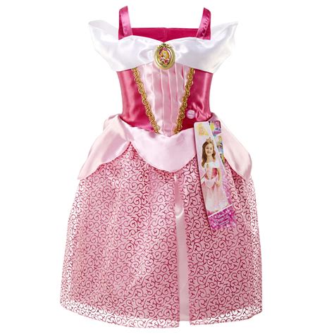 Princess Aurora Dress Disney