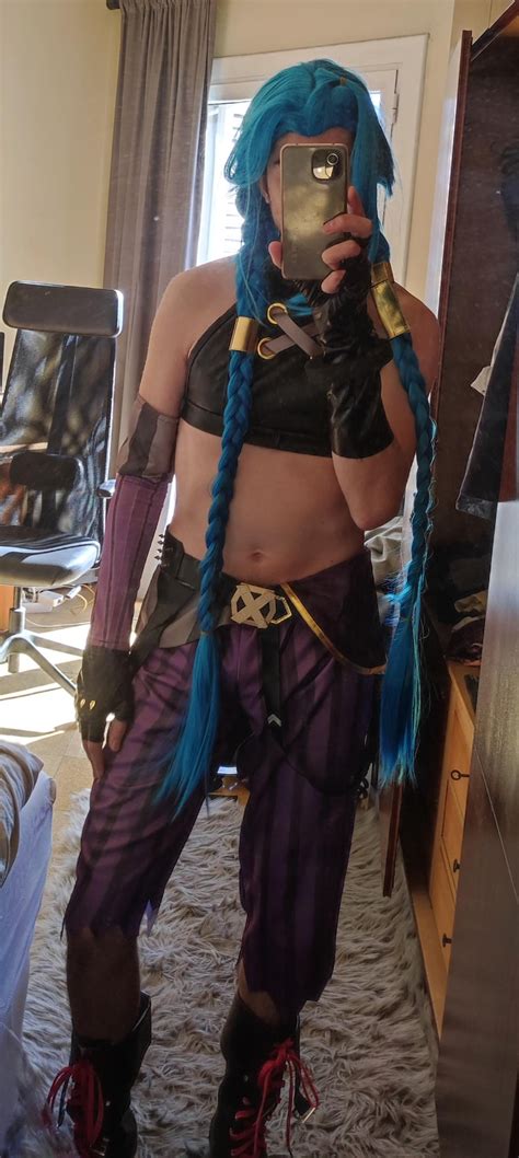 Ujoint Unity ・ Popularpics ・ Viewer For Reddit