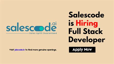 software engineer trainee 2025 full stack developer jobs for freshers