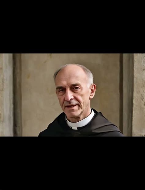 시작기도 일분간의 매일묵상재미있고 유익한 가톨릭이야기식사 전 기도는 잘 되는데식사 후 기도는 왜 잘 안될까 Youtube