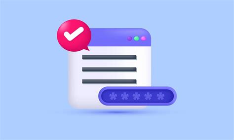 Hide Password Vector Art Icons And Graphics For Free Download