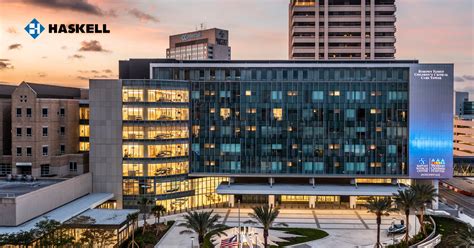 Building A Haskell Api From Basics To Advanced Techniques