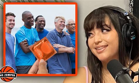 Marilyn Manson Once Again Enlists Johnny Depp And Loads Of Naked Women For His New Music Video