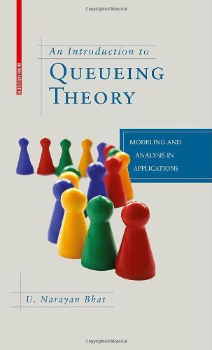 Solutions For An Introduction To Queueing Theory Modeling And Analysis