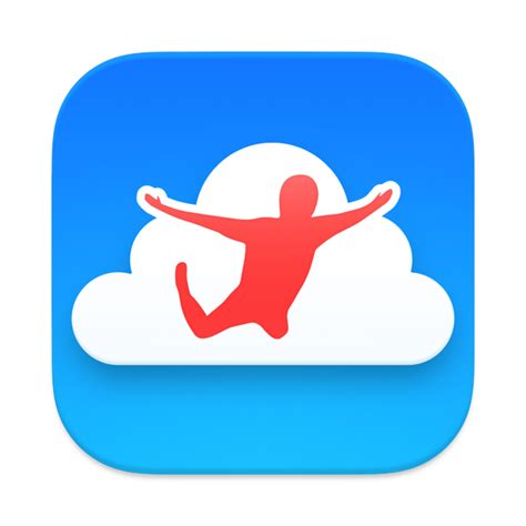 ‎jump Desktop Rdp Vnc Fluid On The Mac App Store