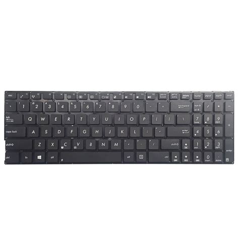 New Dell Inspiron 1747 1750 Keyboard Tw6mf 0tw6mf New Dell Inspiron 1747 1750 Keyboard Tw6mf