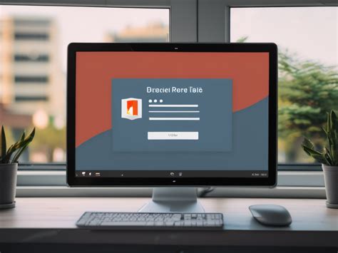Dmarc No Microsoft Defender For Office 365 Segurança E Autenticidade