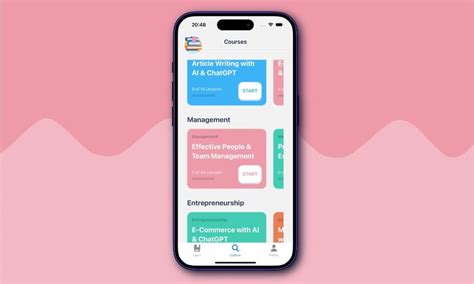 Getting The Most Out Of Your Learning Experience Duomly Reviewed