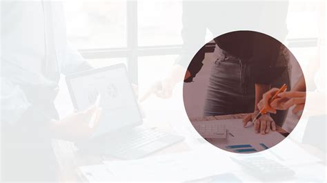 What Services Are Included In The Vat