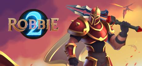 Robbie 2 Cheat Engine Table - Aero Cheats