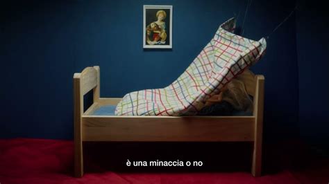 Naska Sex Toys Lyric Video Ufficiale Youtube