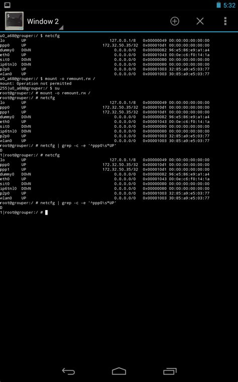 Sh How To Edit The Linux Command Output String In Shell Script Stack Overflow