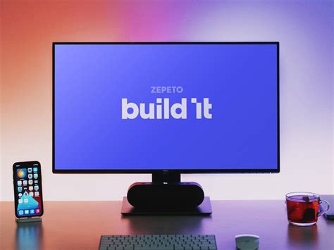 제페토 클래스 베스트 10 Class101 세상의 모든 클래스