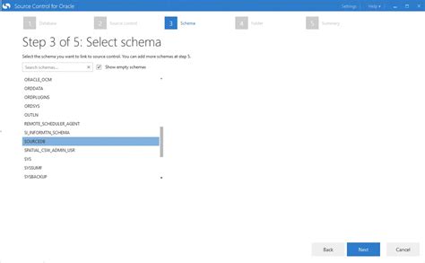 Database Deployment Automation Using Octopus And Redgate Deployment Suite For Oracle Octopus Blog