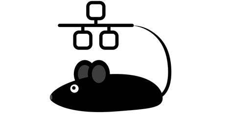 Mouse Emulation GitHub Topics