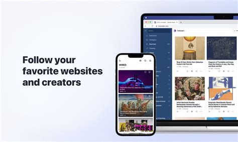 Inoreader App Reviews Features Pricing And Download Alternativeto