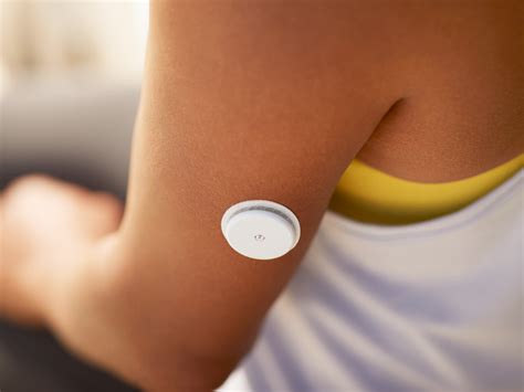 FreeStyle Libre CGM Sensors Subscription Weeks