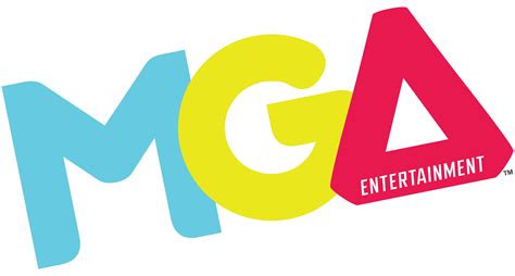 Rainbow High My Fashion Style Fashion Dolls Amaya