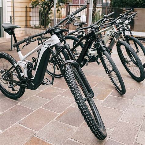 Fsp Power Solution At Battery Experts Forum 2024 Fsp Technology Inc