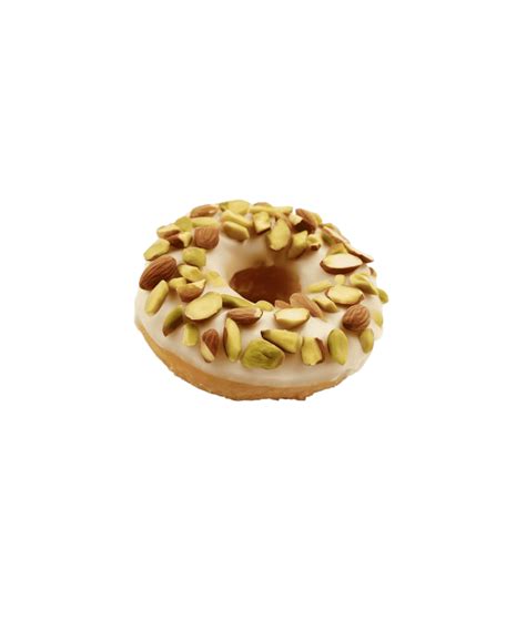 Livraison De Donuts Frais Commandez En Ligne Vos Délices Sucrés