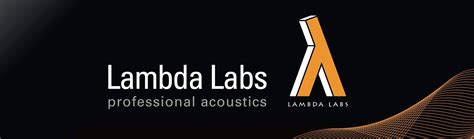 Lambda Labs Schweiz Lambda Labs Schweiz Distribution