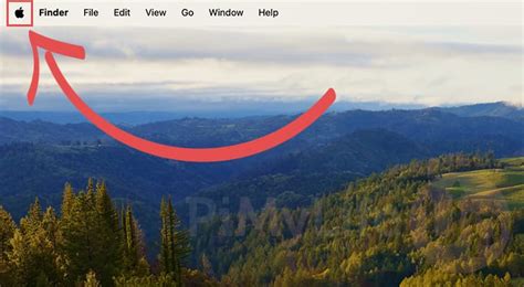 How To Check What Version Of MacOS You Are Running Pi My Life Up