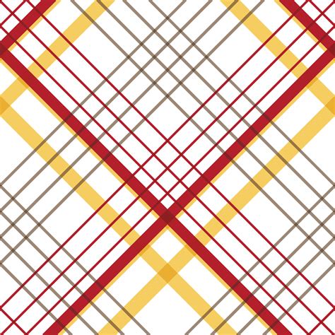Checkerboard Pattern Design Textile The Resulting Blocks Of Colour